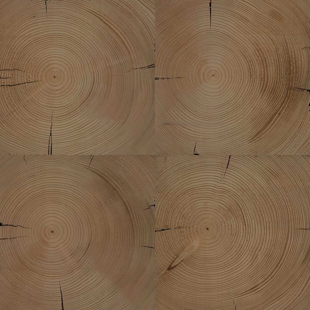 timber 016 - Arroway Textures