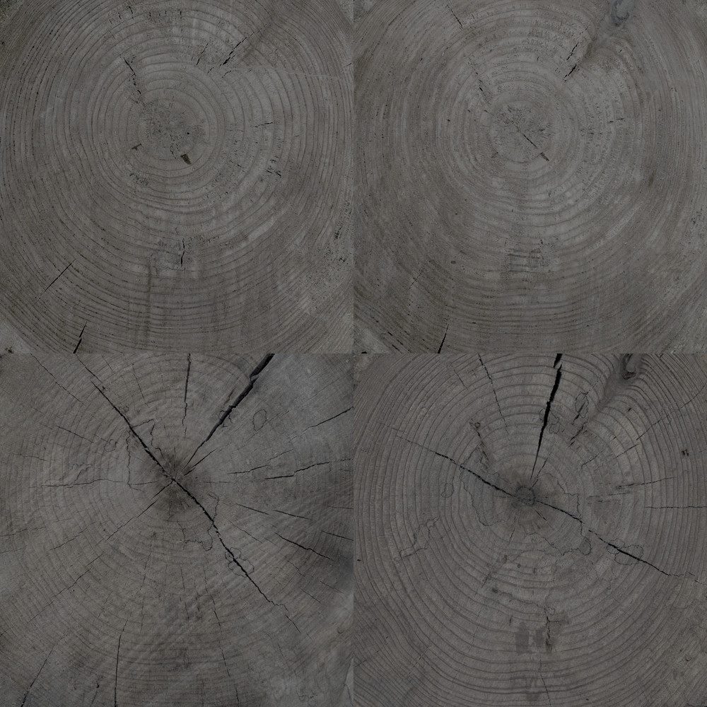 timber 017 - Arroway Textures