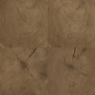 timber 017 - Arroway Textures