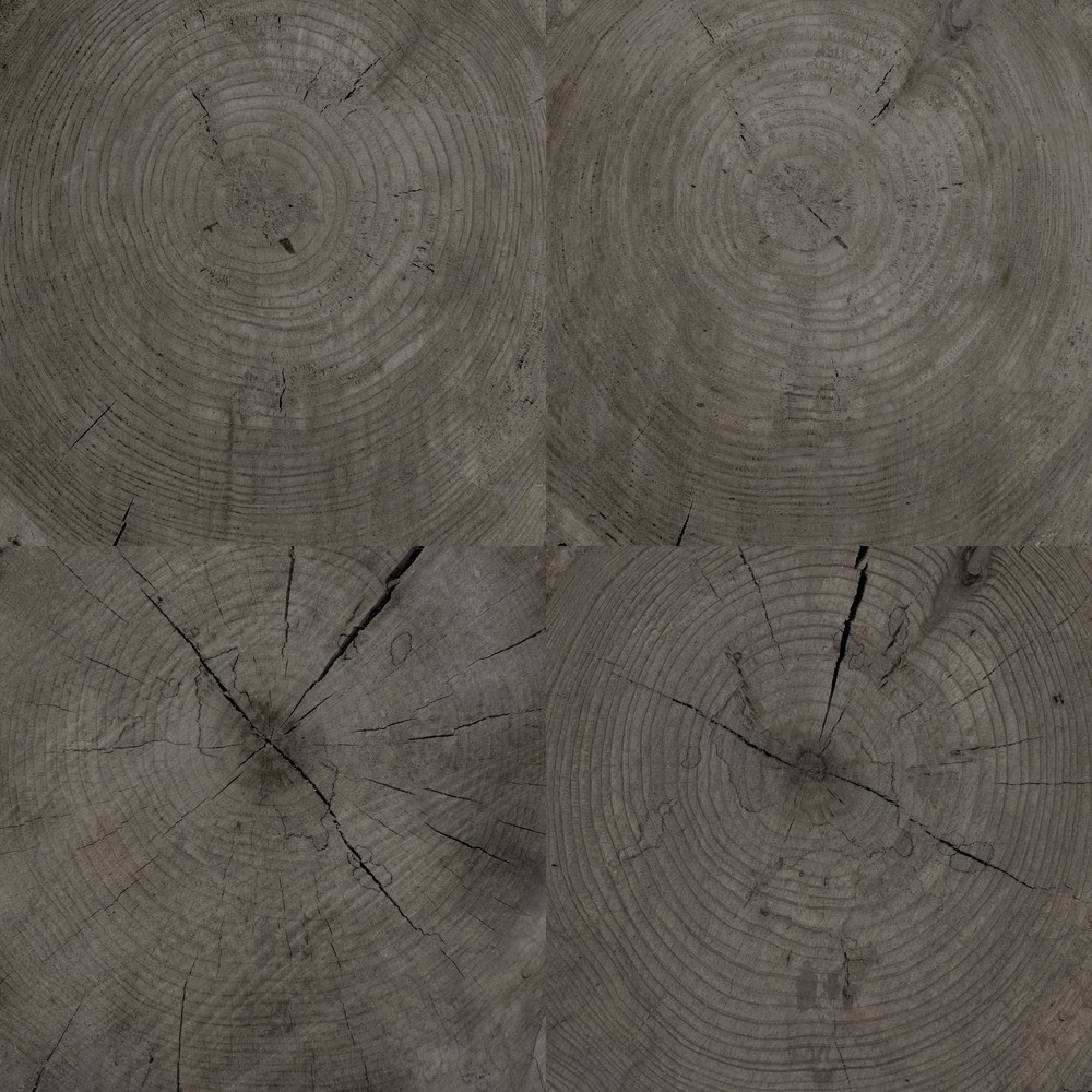 timber 017 - Arroway Textures