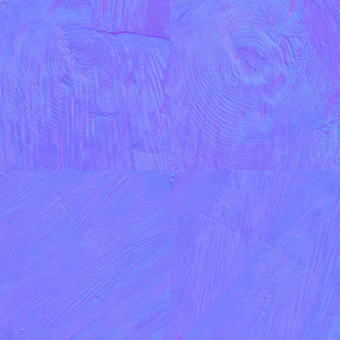 timber 017 - Arroway Textures