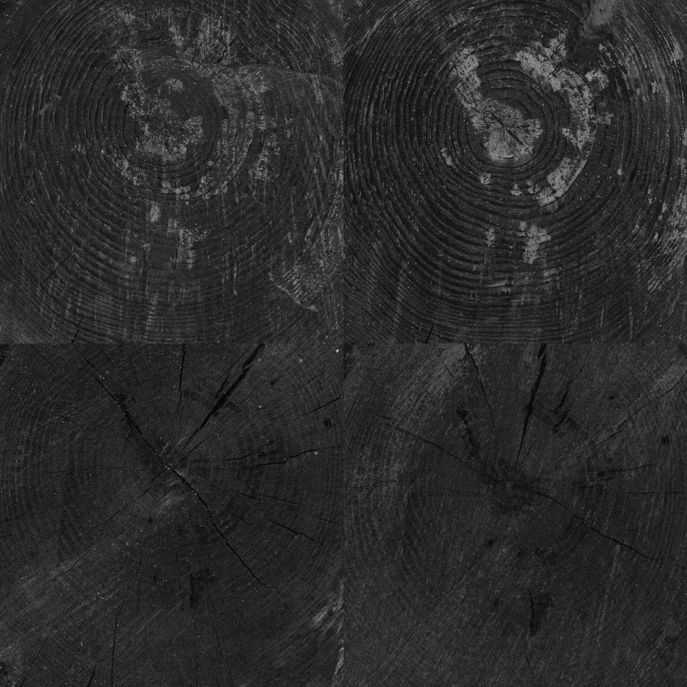 timber 017 - Arroway Textures