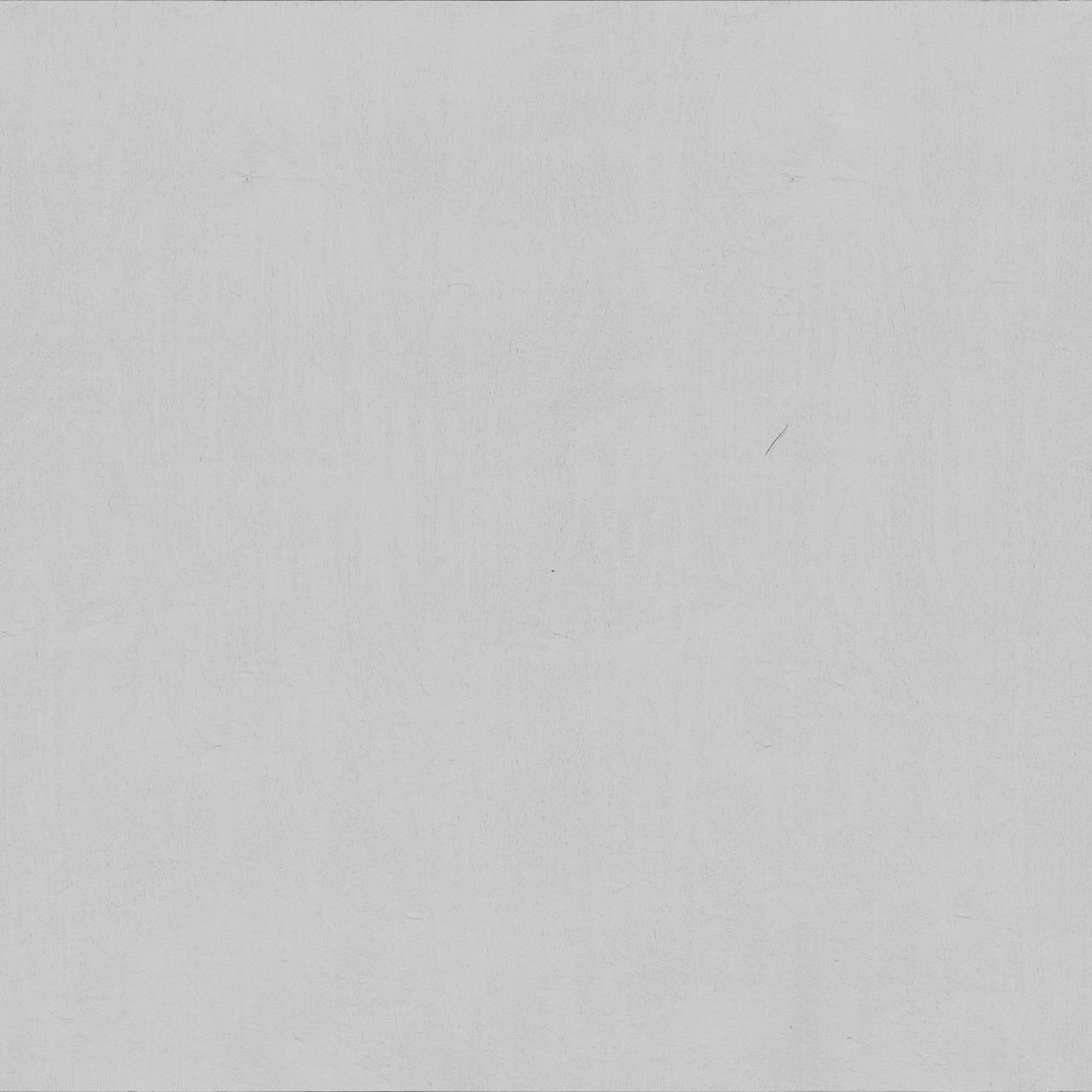 timber 019 - Arroway Textures