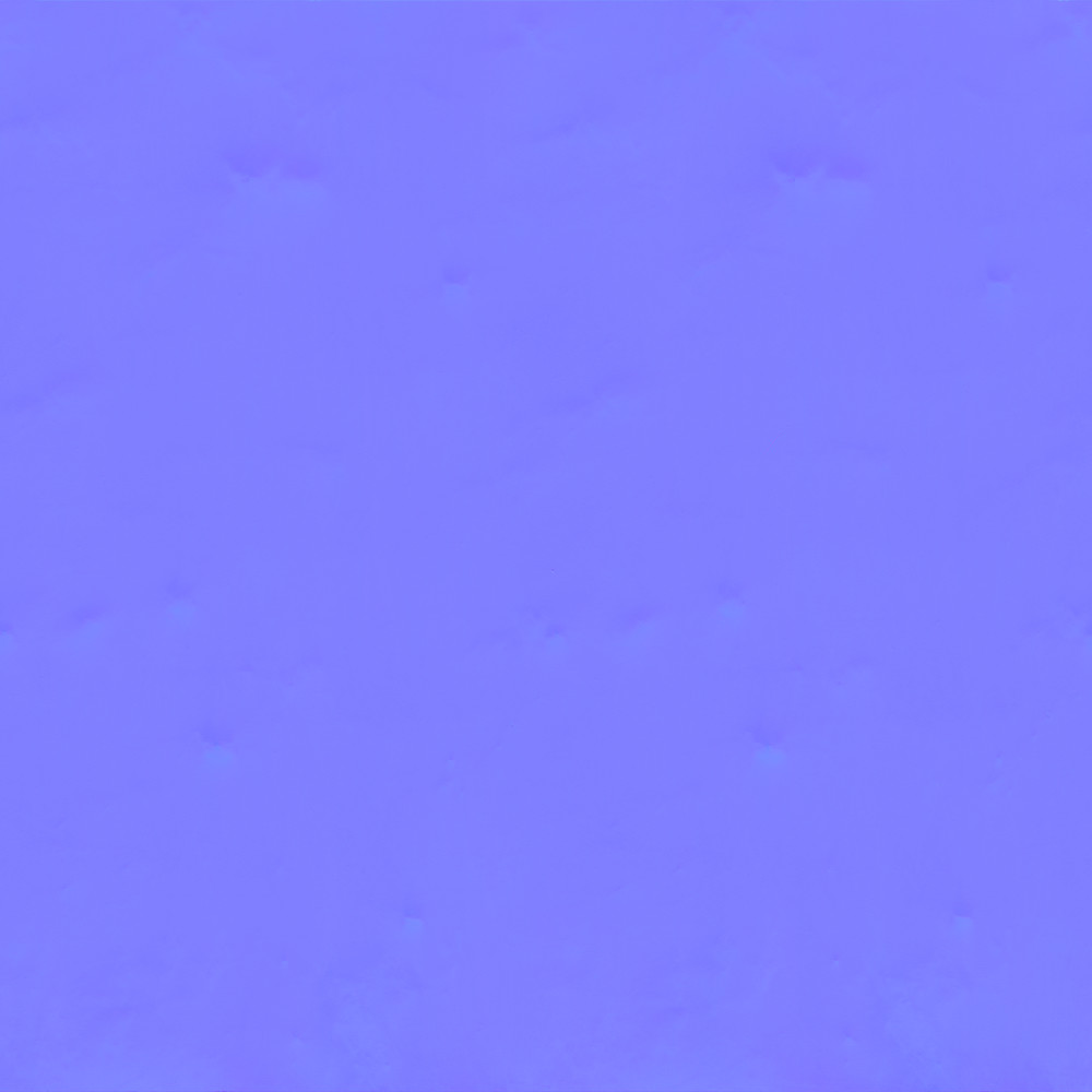 timber 019 - Arroway Textures