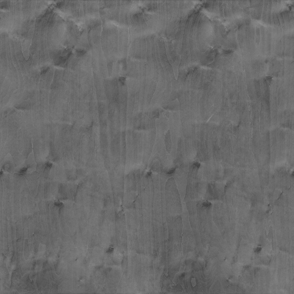 timber 019 - Arroway Textures