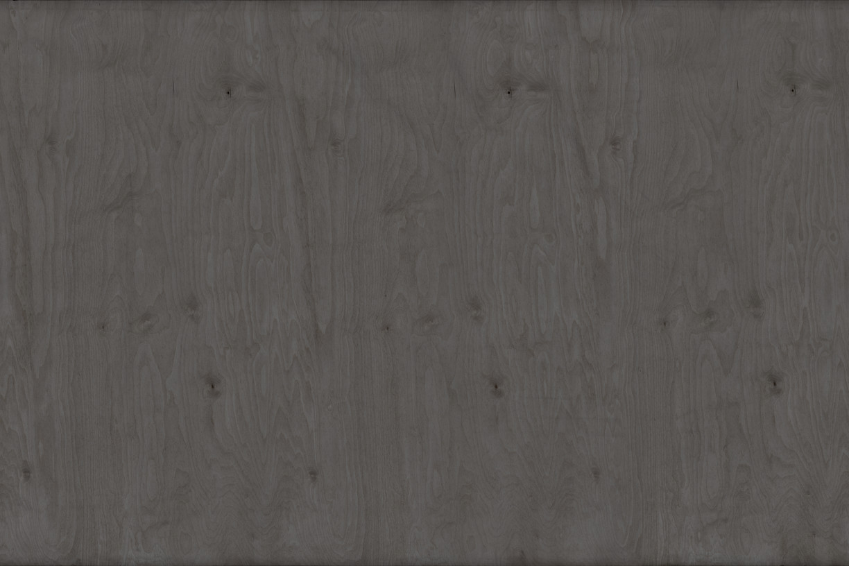 timber 019 - Arroway Textures