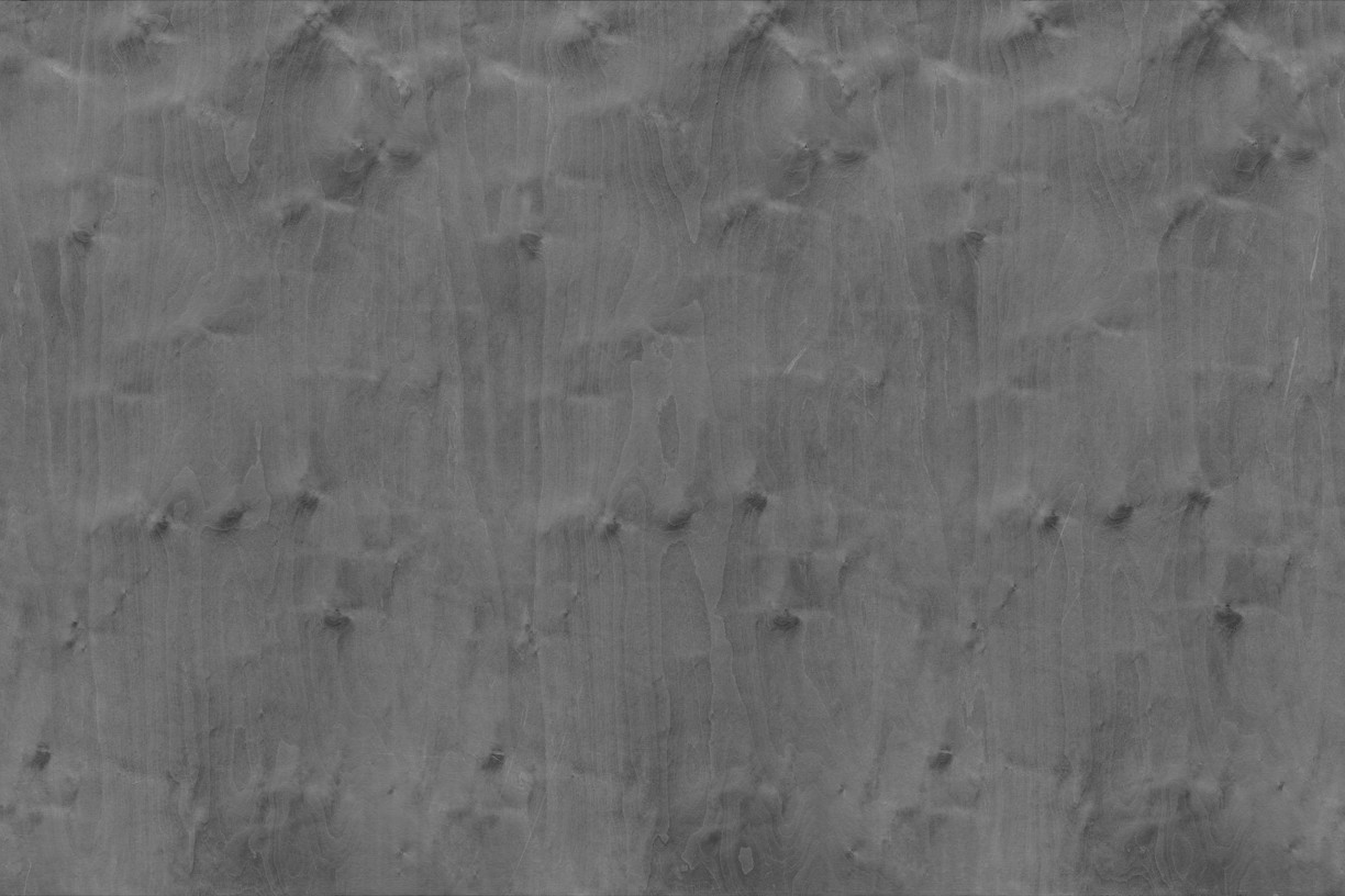 timber 019 - Arroway Textures