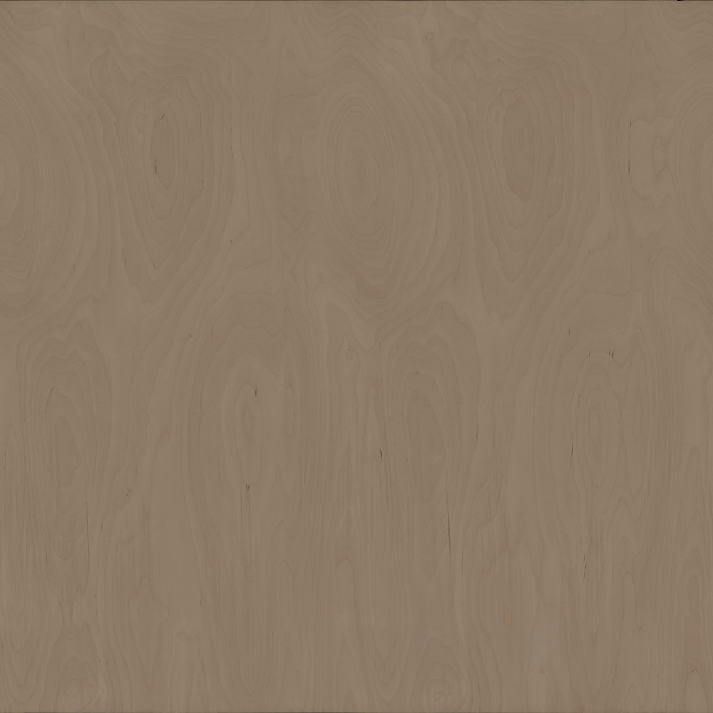 Birch Plywood Textures (timber 020) - Arroway Textures