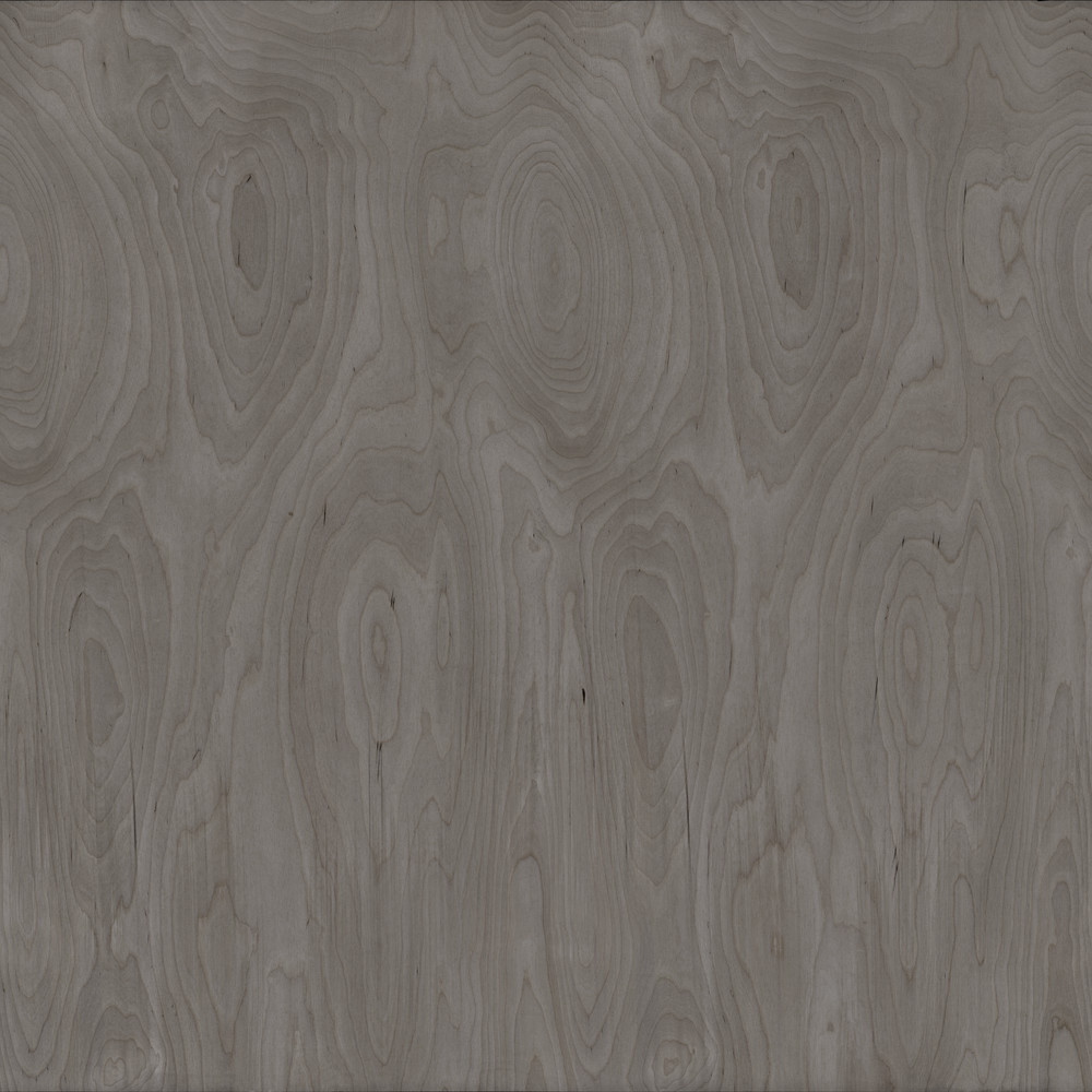 Birch Plywood Textures (timber 020) - Arroway Textures