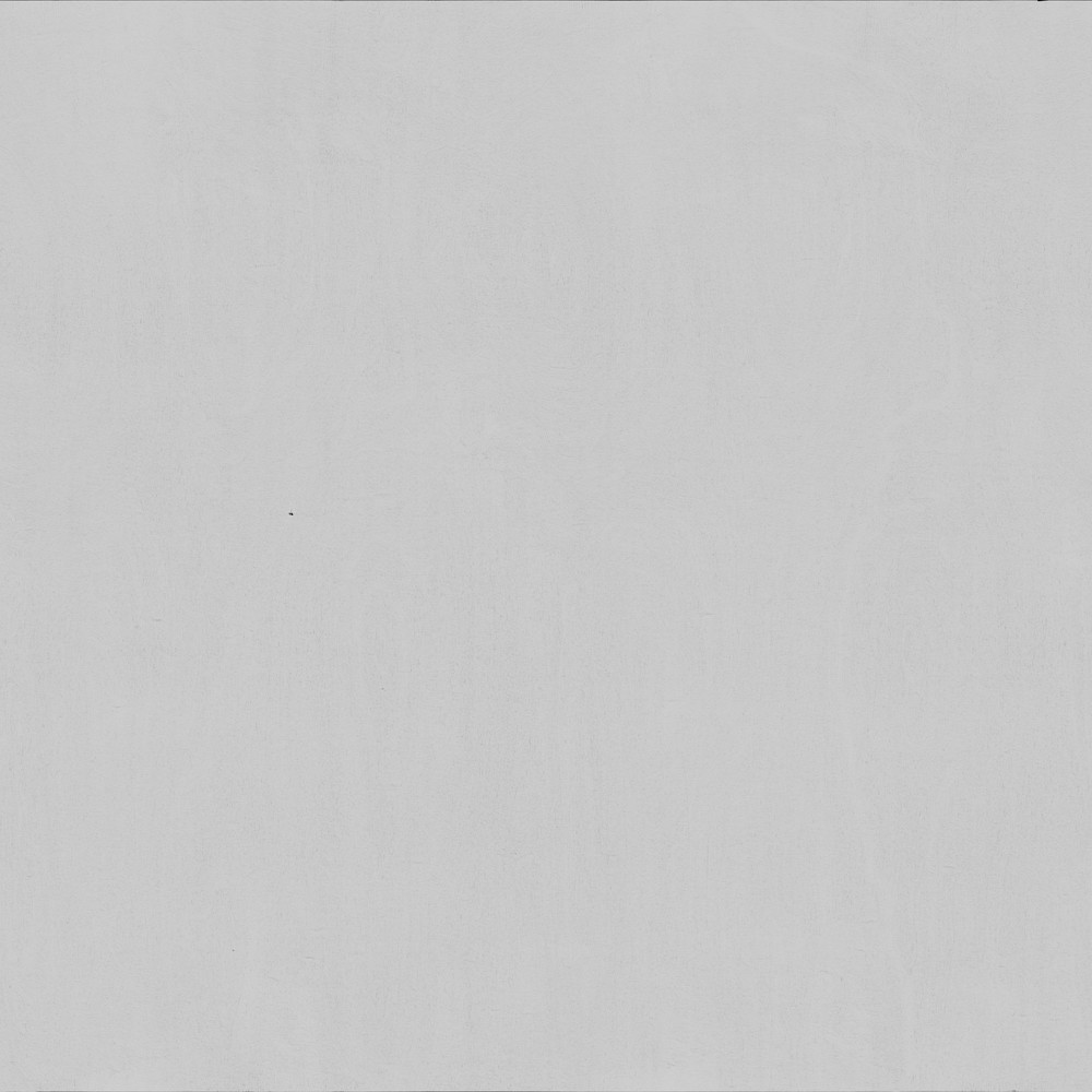 timber 020 - Arroway Textures