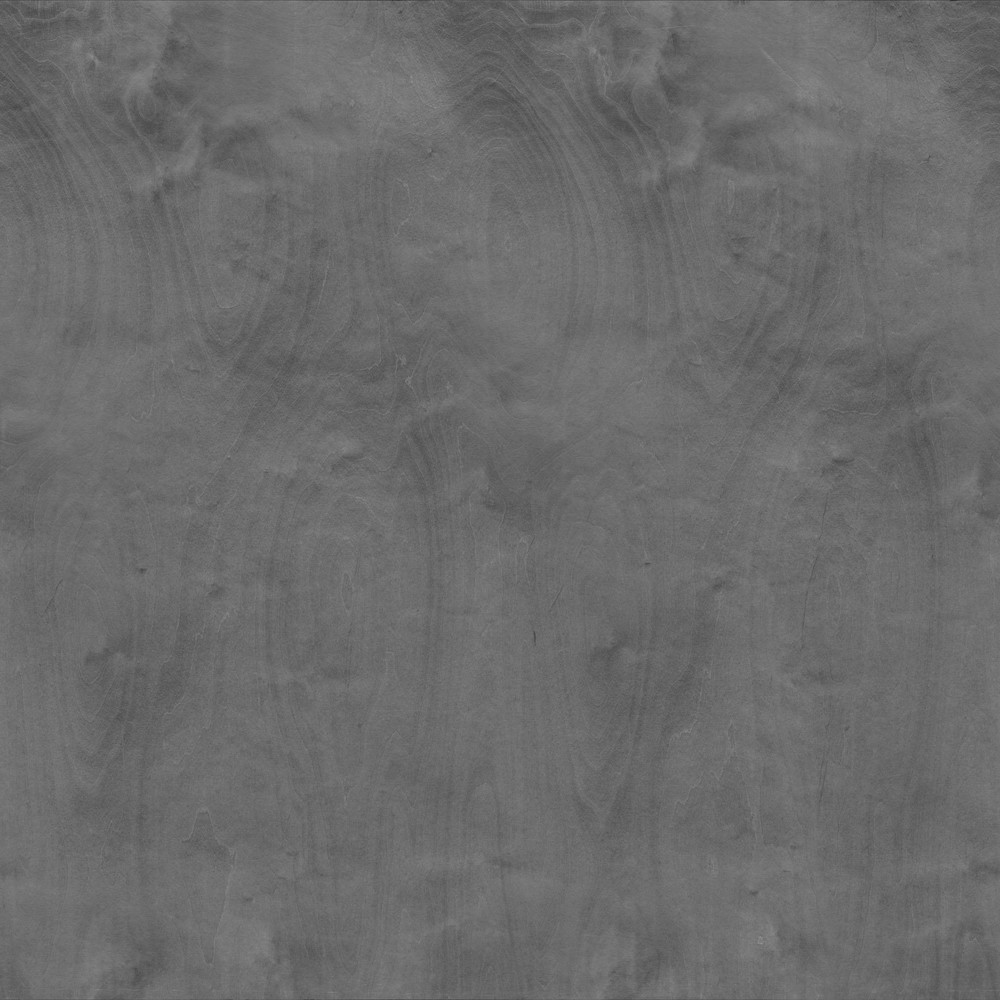 timber 020 - Arroway Textures