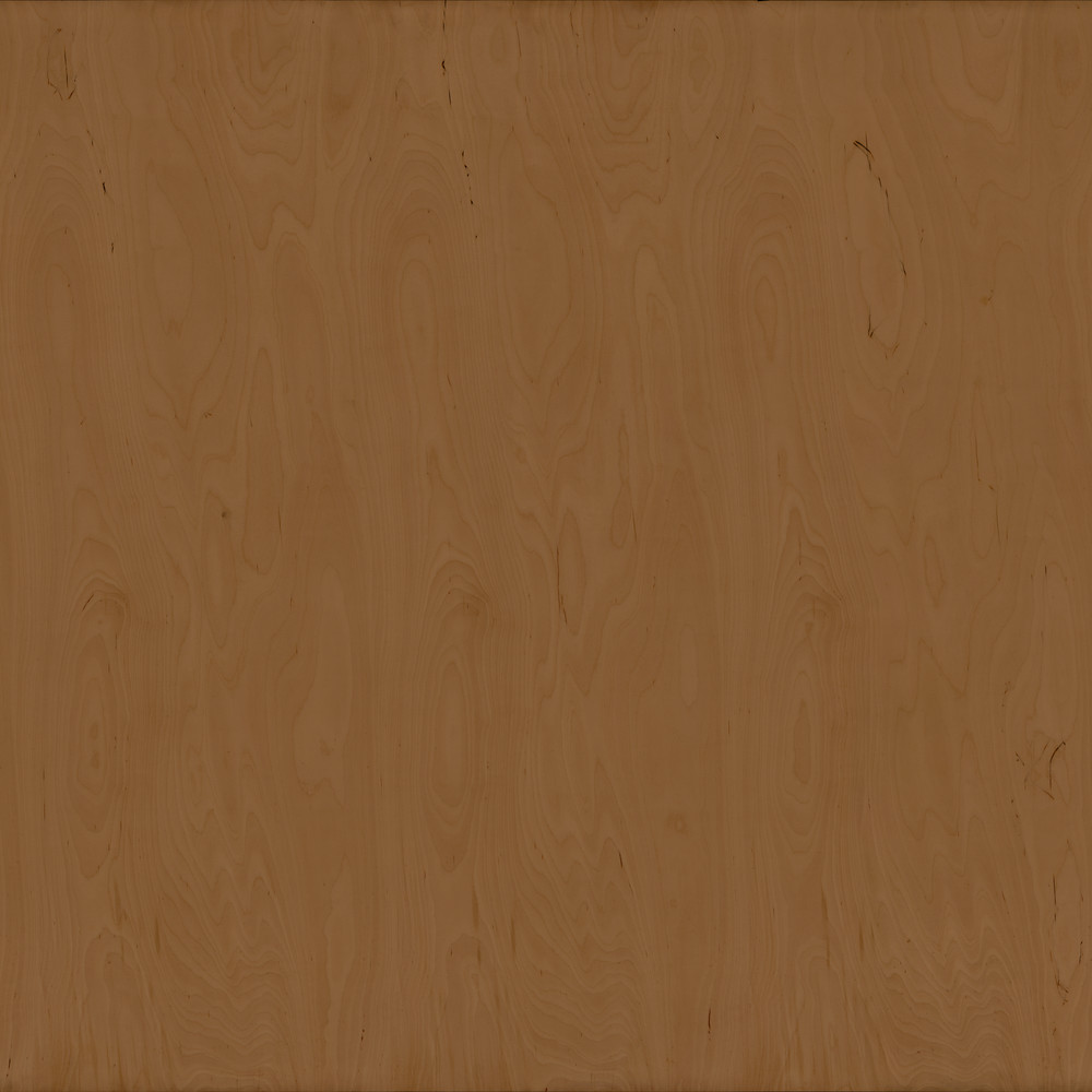 Birch Plywood Textures (timber 021) - Arroway Textures