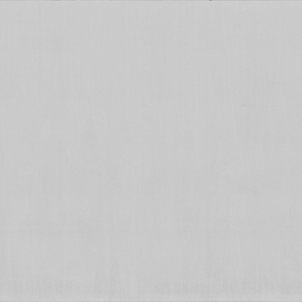 timber 021 - Arroway Textures