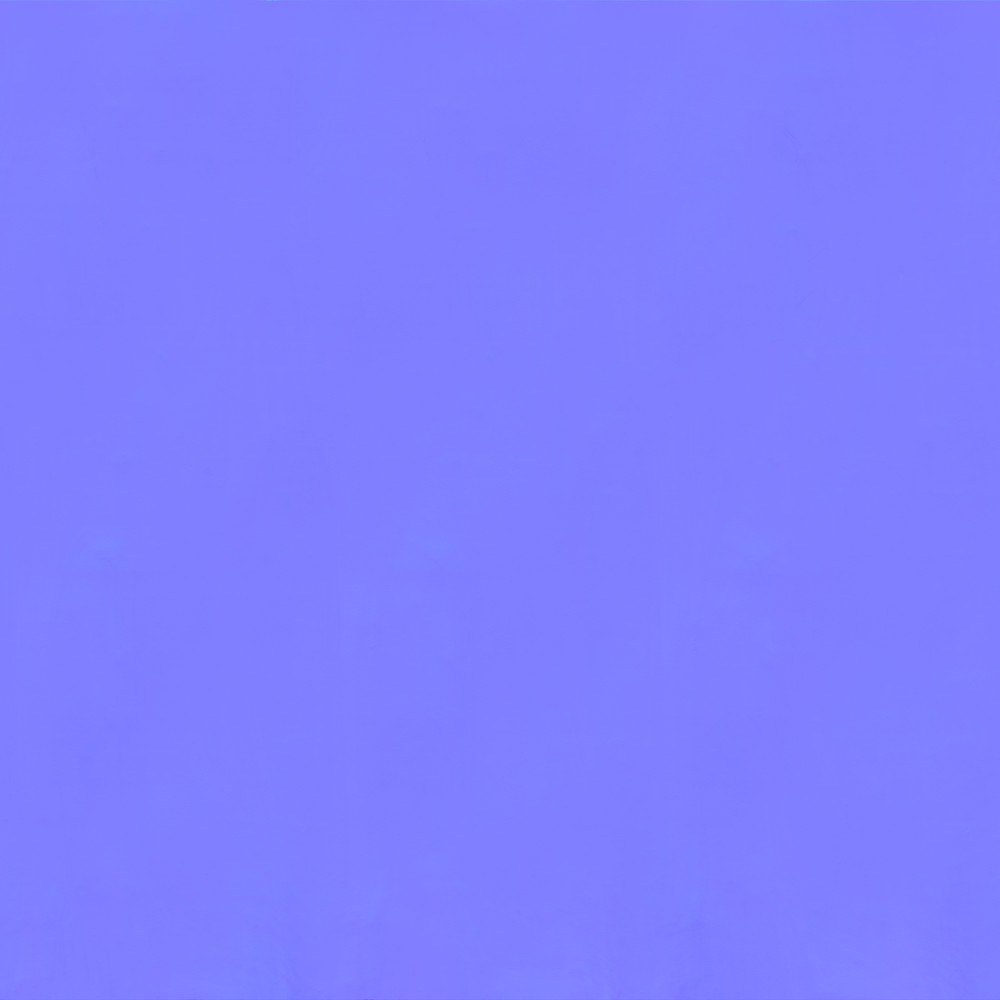 timber 021 - Arroway Textures