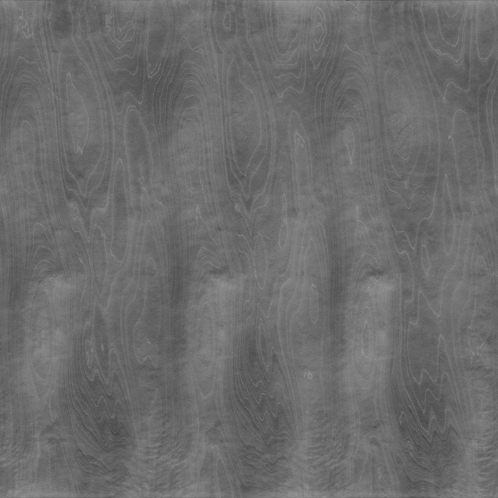 timber 021 - Arroway Textures