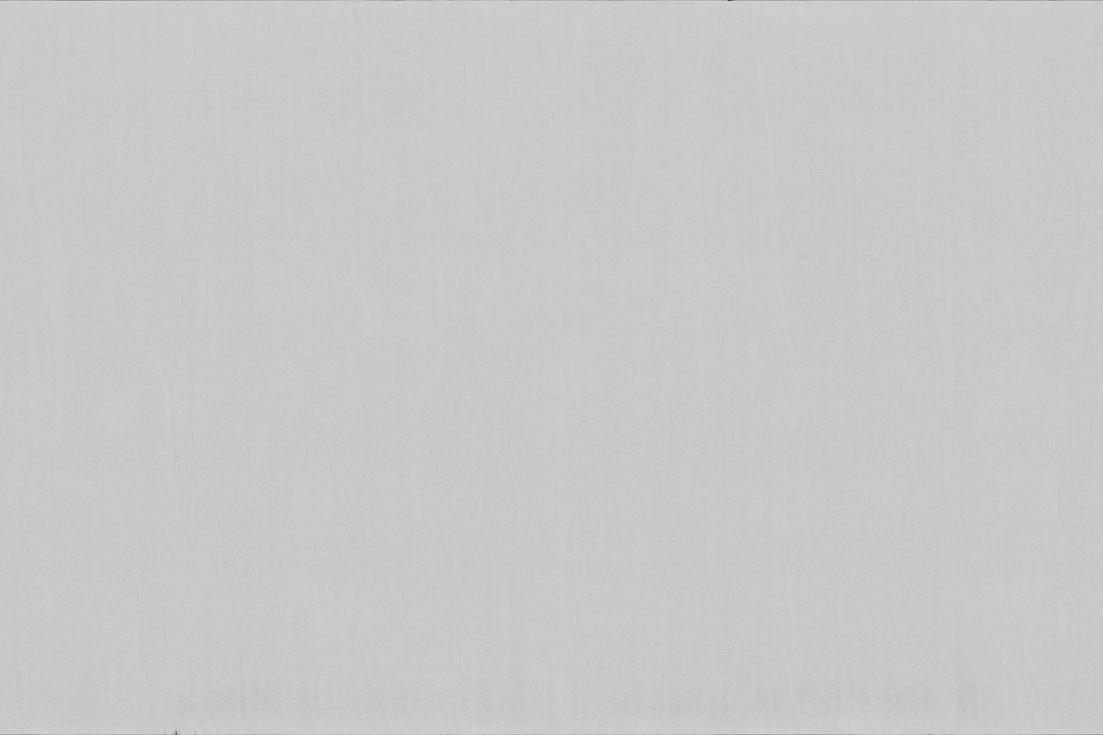 timber 021 - Arroway Textures