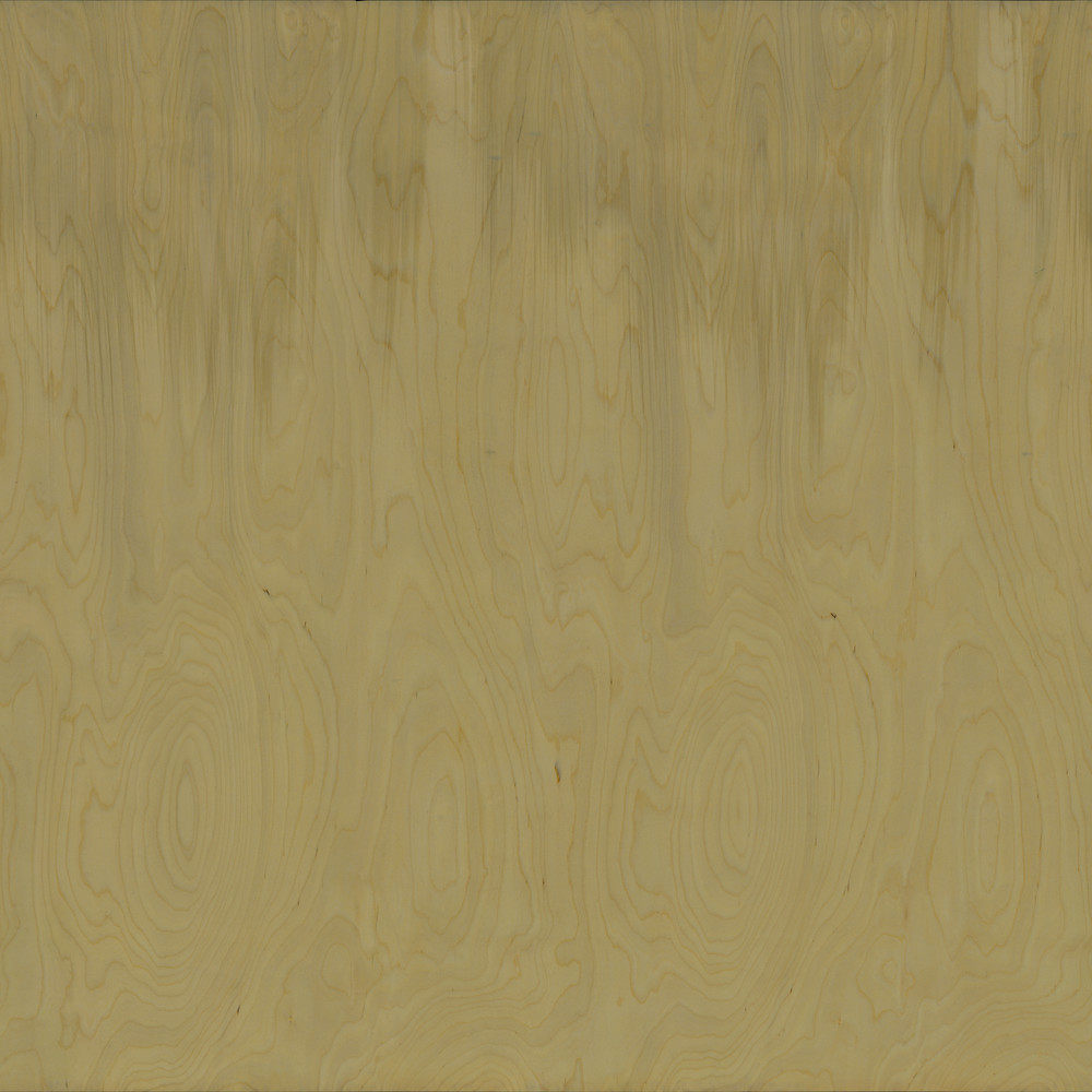 timber 022 - Arroway Textures