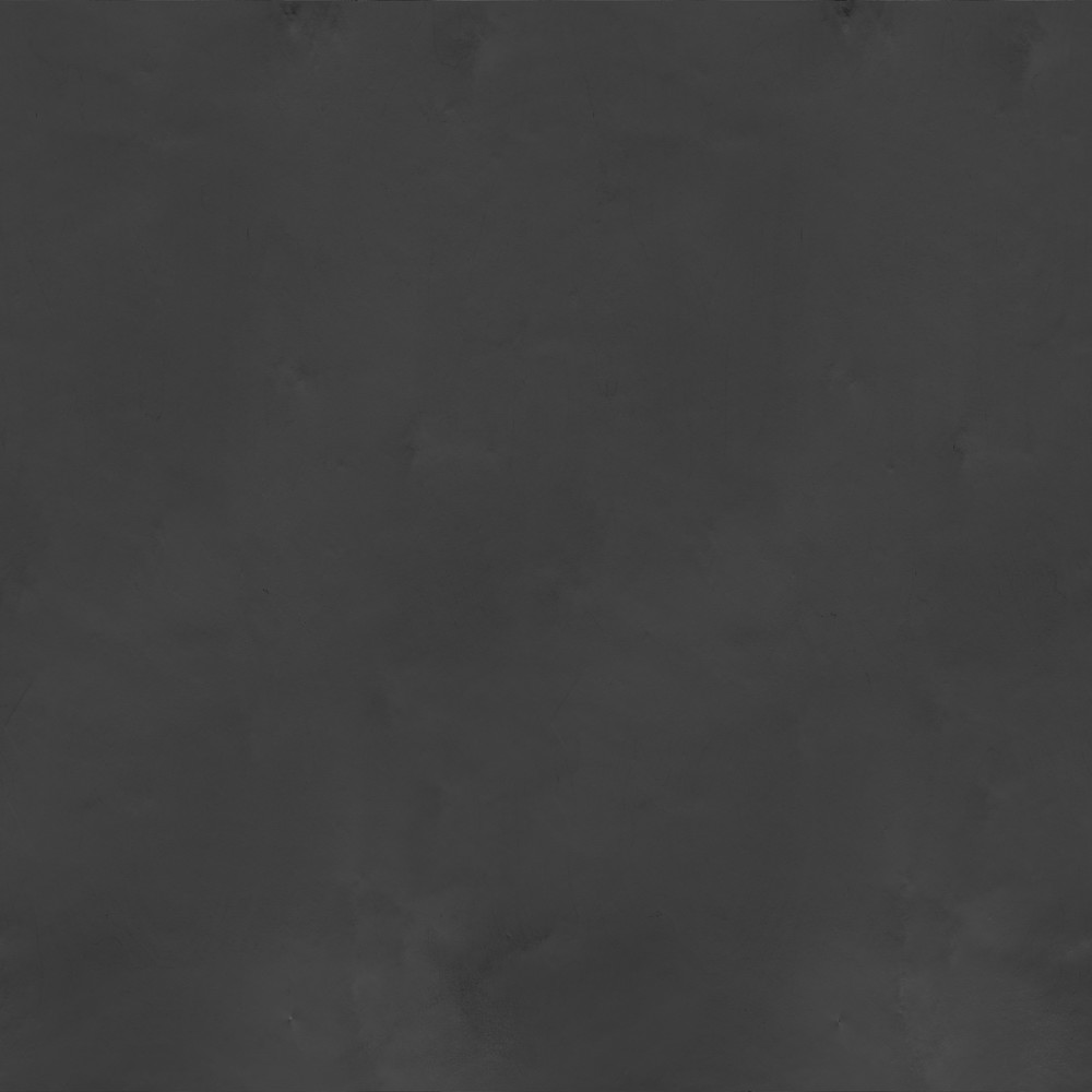 timber 022 - Arroway Textures