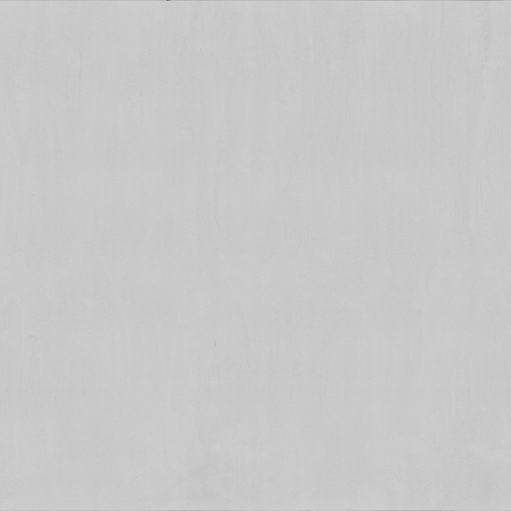 timber 022 - Arroway Textures