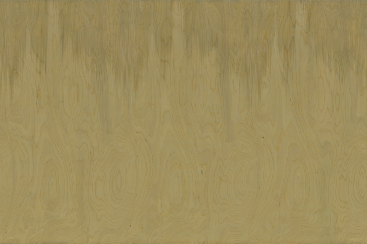 timber 022 - Arroway Textures
