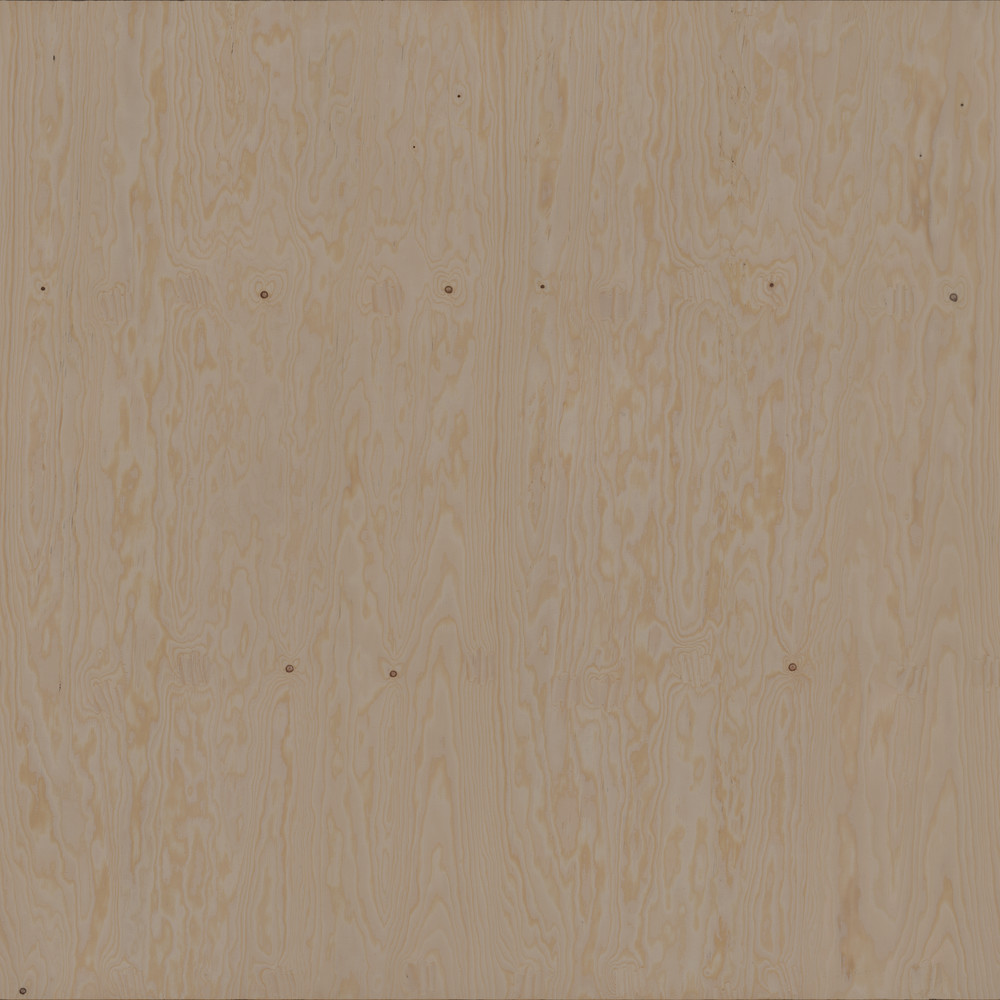 timber 023 - Arroway Textures