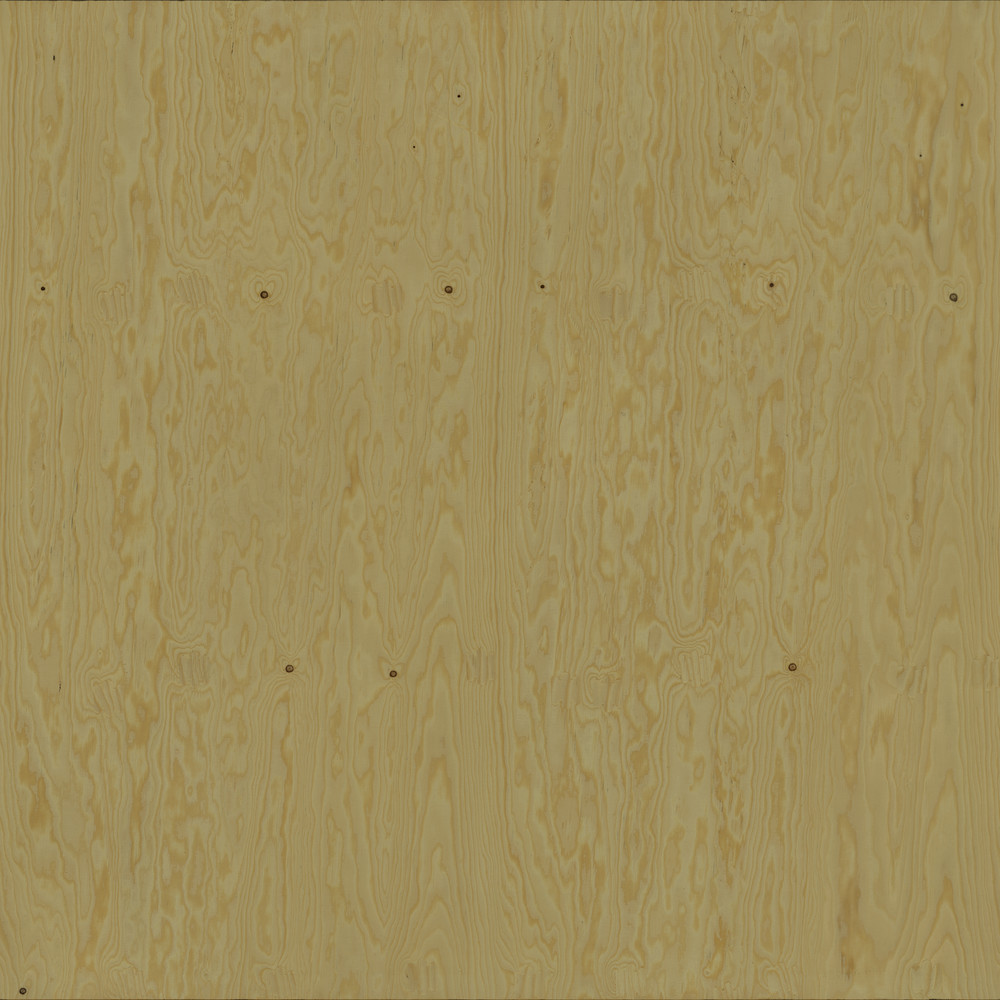 timber 023 - Arroway Textures