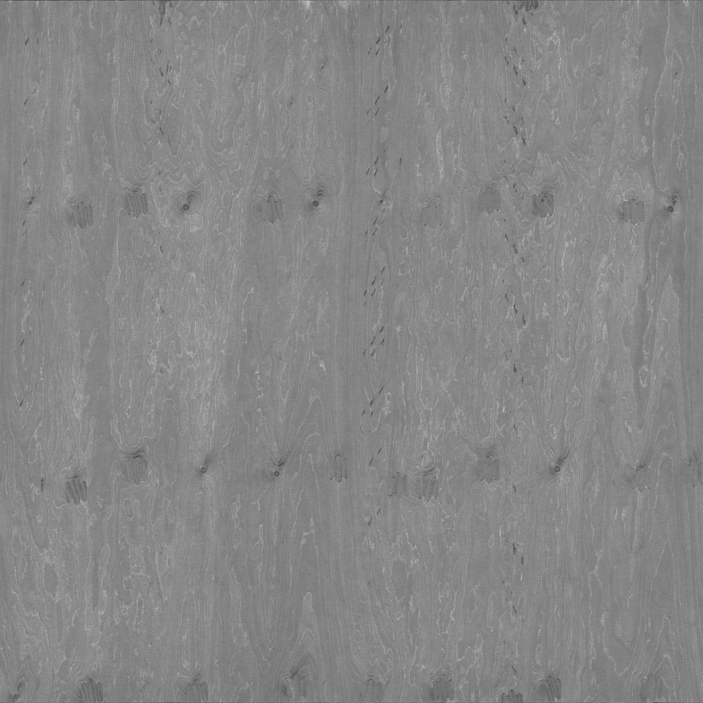 timber 023 - Arroway Textures