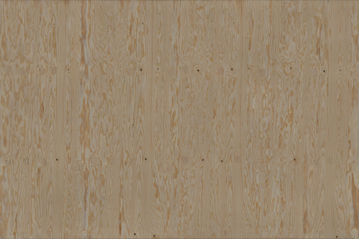 timber 023 - Arroway Textures