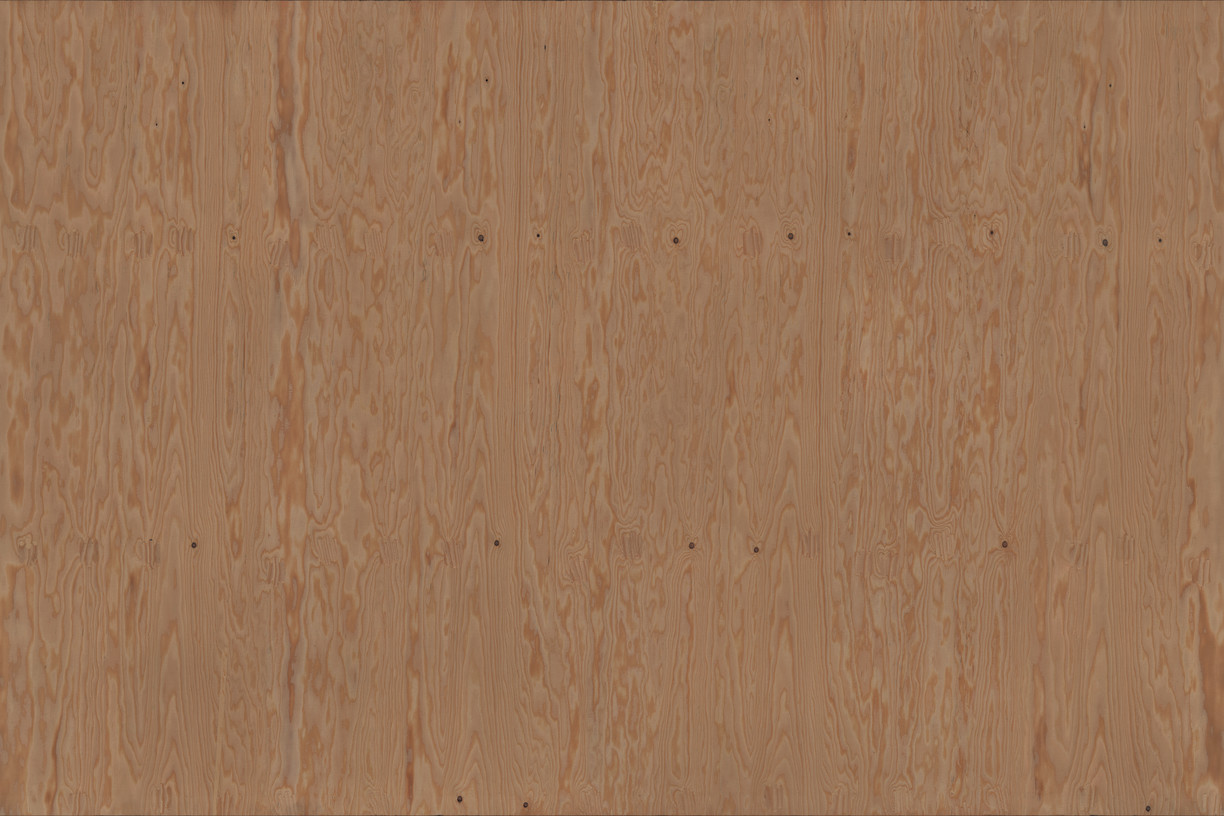 timber 023 - Arroway Textures