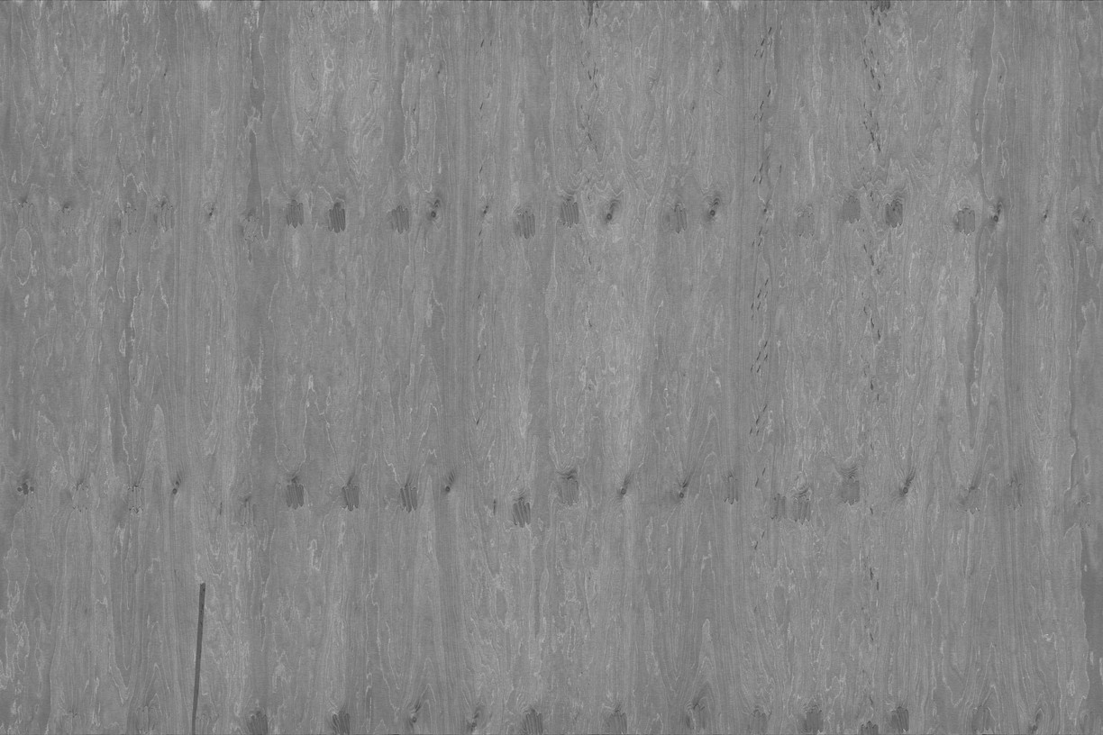timber 023 - Arroway Textures