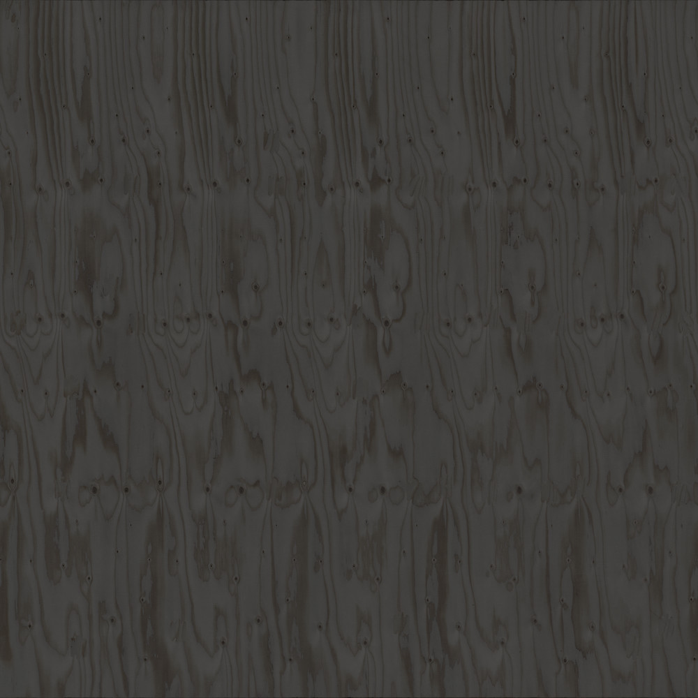 timber 024 - Arroway Textures