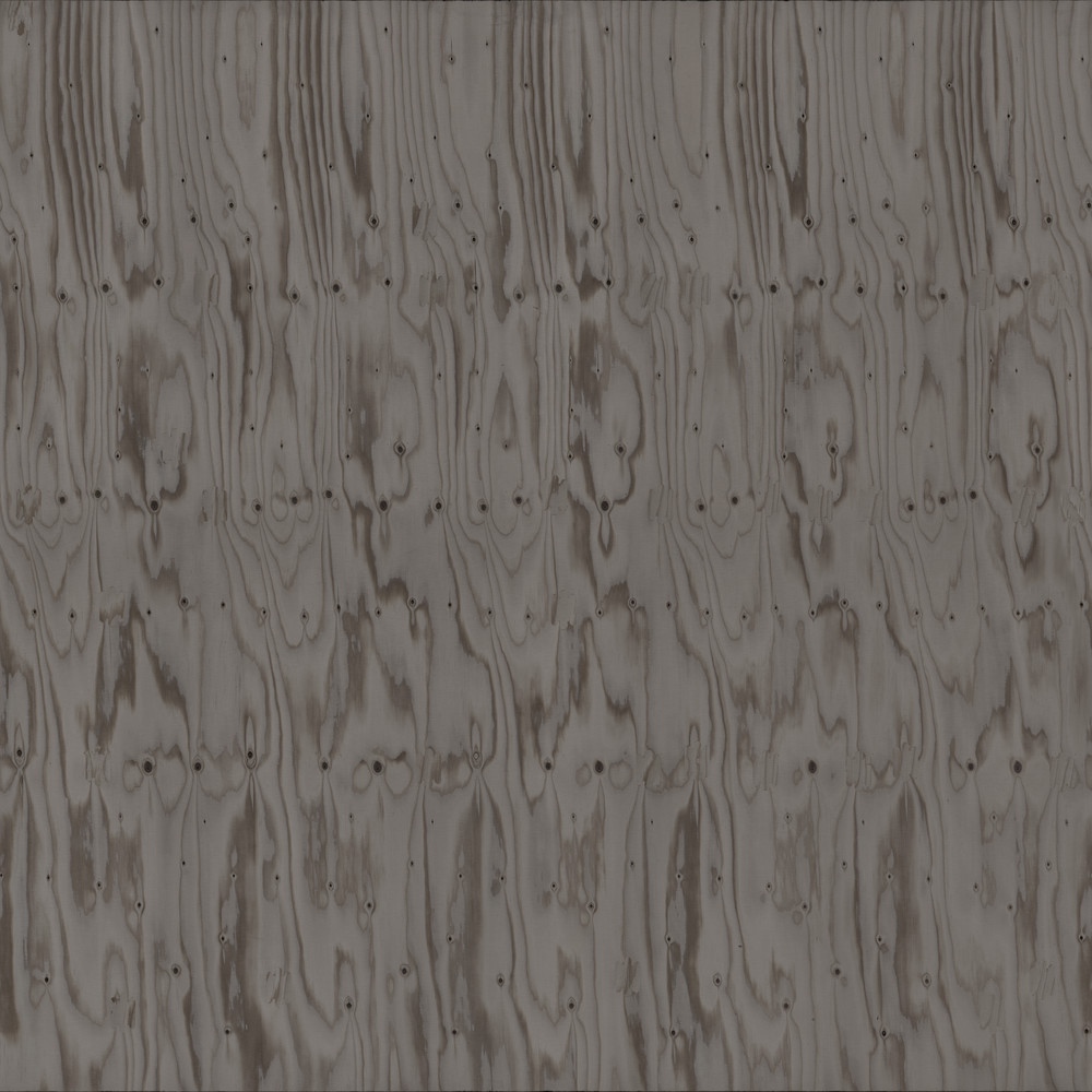 timber 024 - Arroway Textures