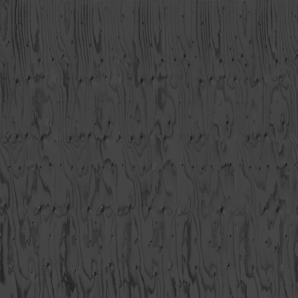 timber 024 - Arroway Textures