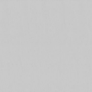 timber 024 - Arroway Textures