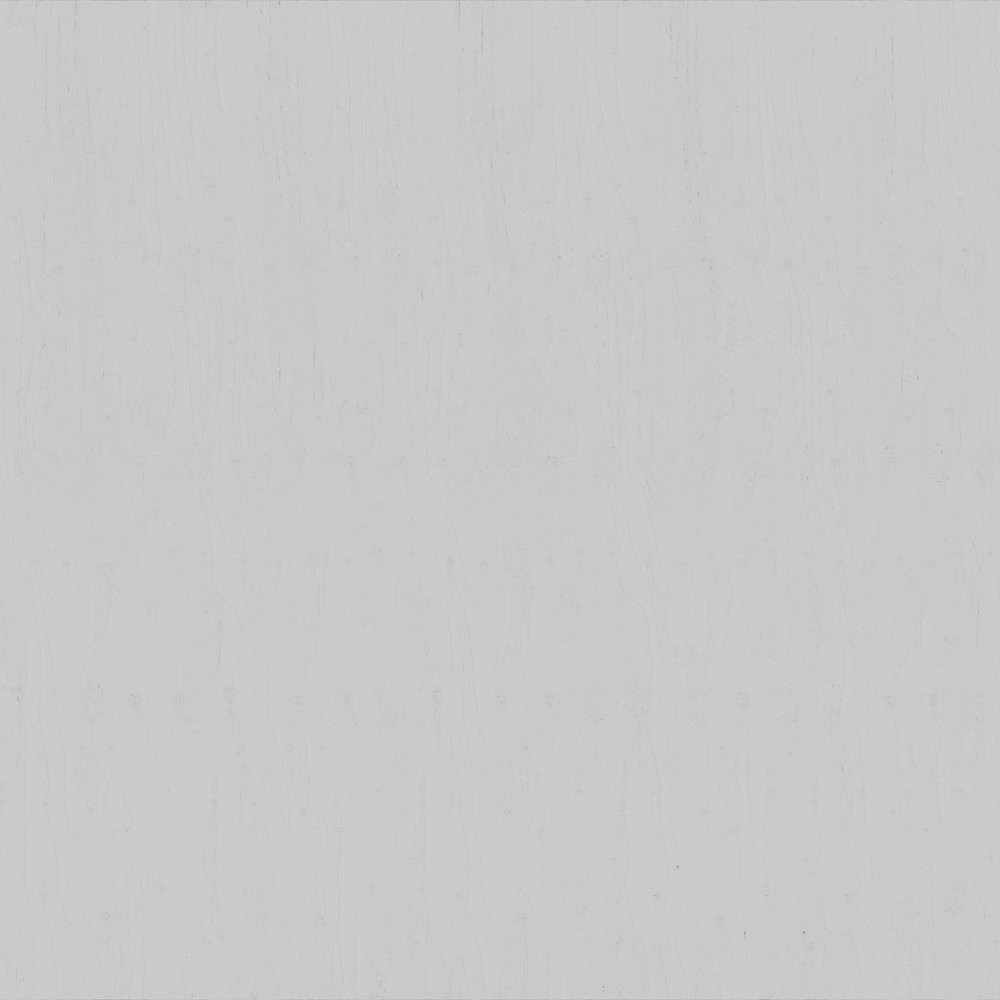 timber 024 - Arroway Textures