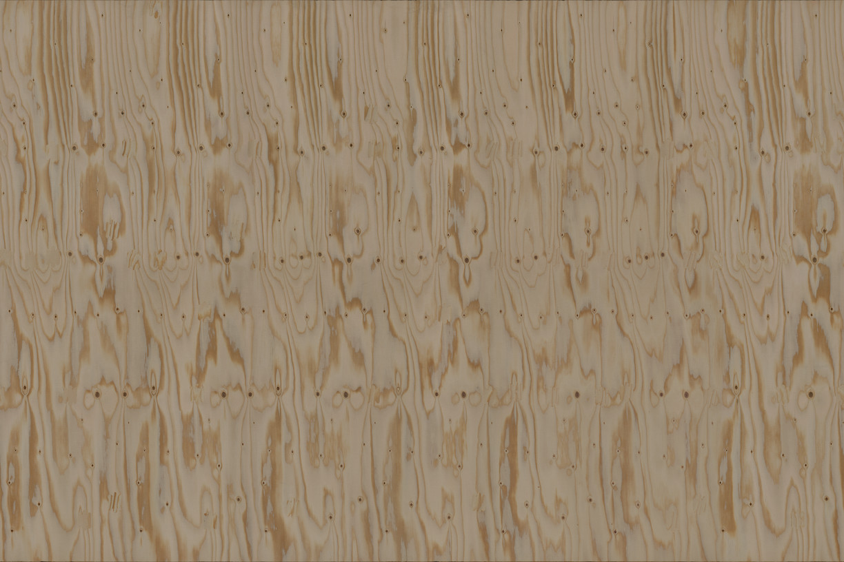 timber 024 - Arroway Textures