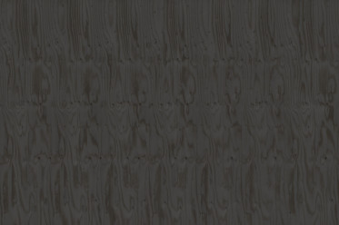 timber 024 - Arroway Textures