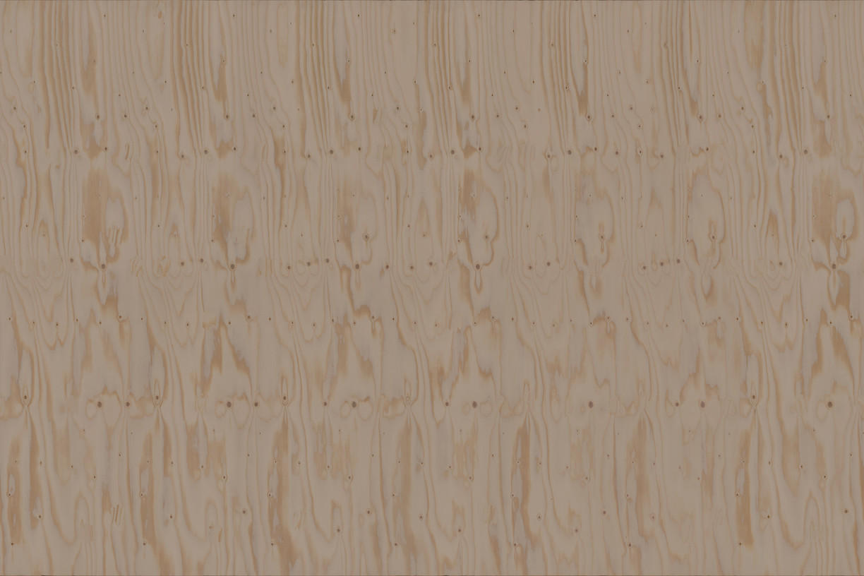 Spruce Plywood Textures (timber 024) - Arroway Textures