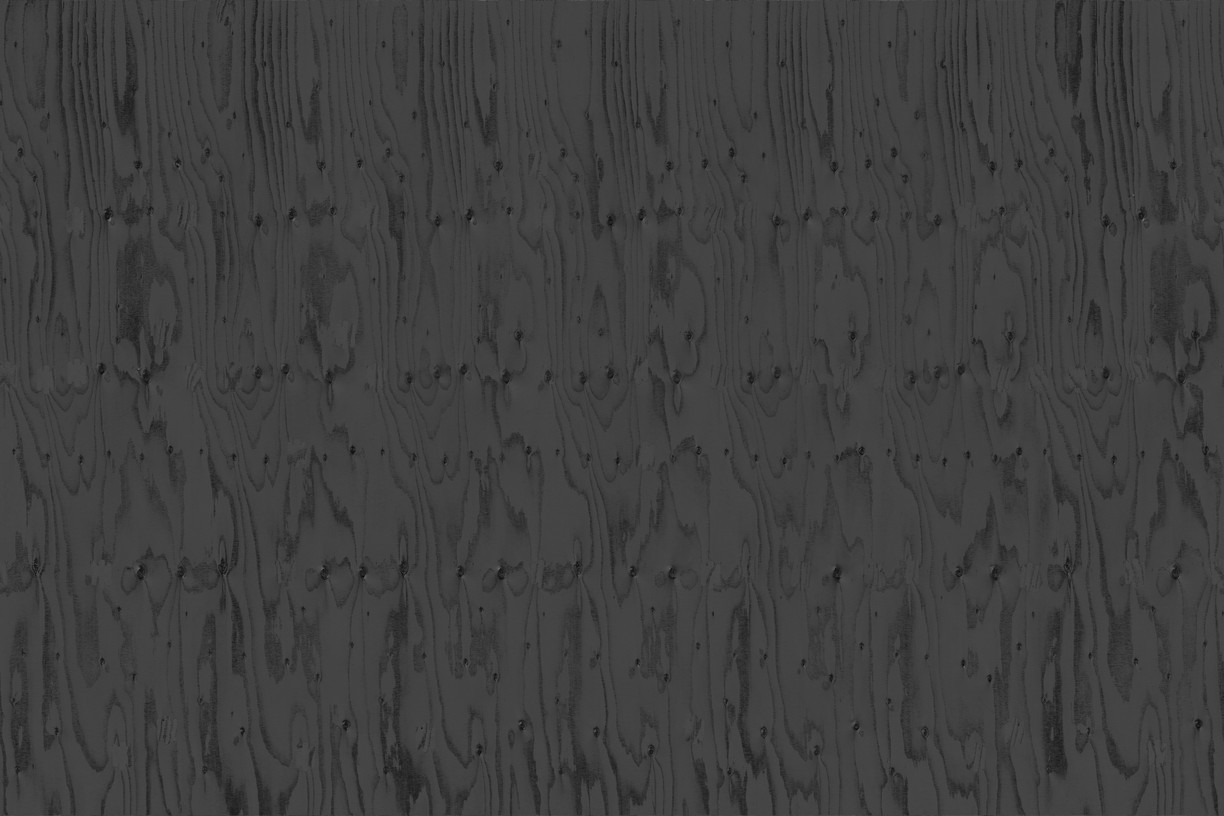 timber 024 - Arroway Textures