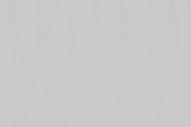 timber 024 - Arroway Textures