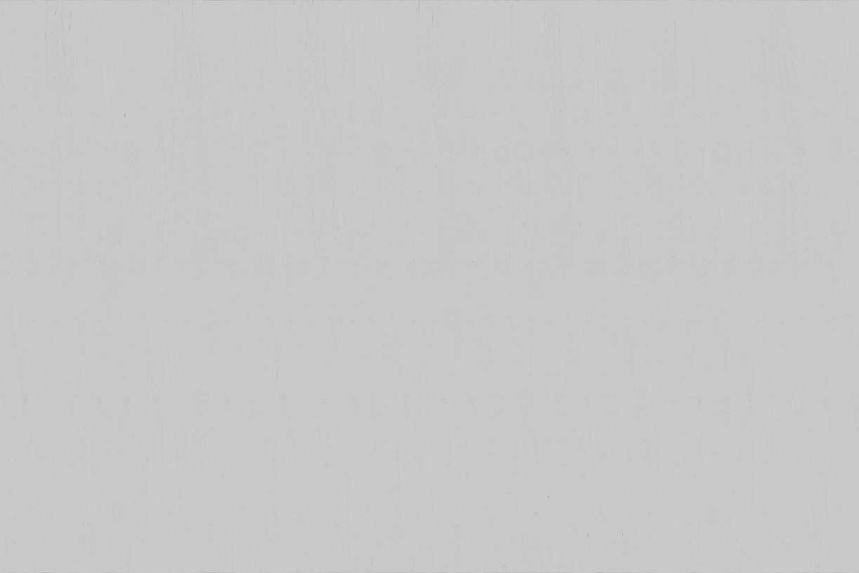 timber 024 - Arroway Textures