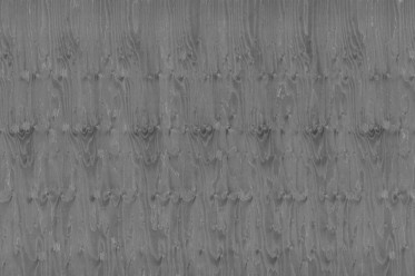 timber 024 - Arroway Textures