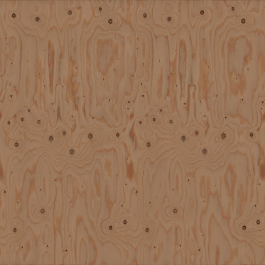 timber 025 - Arroway Textures