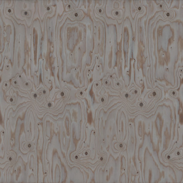 timber 025 - Arroway Textures