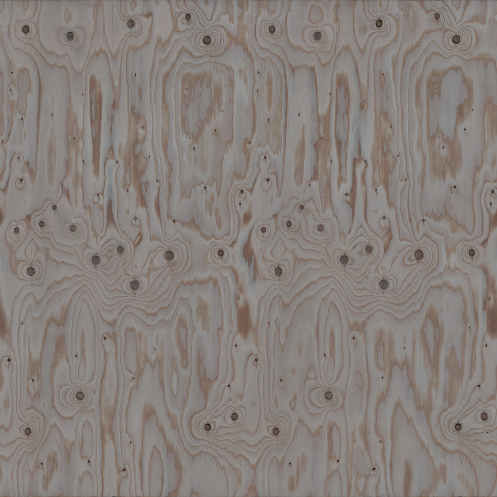 timber 025 - Arroway Textures