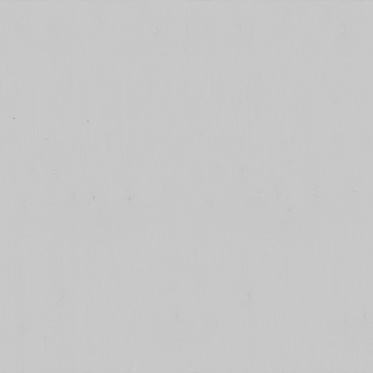 timber 025 - Arroway Textures