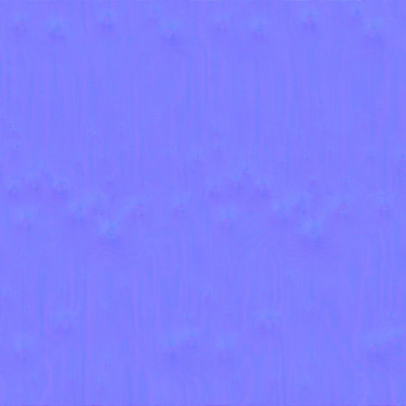 timber 025 - Arroway Textures