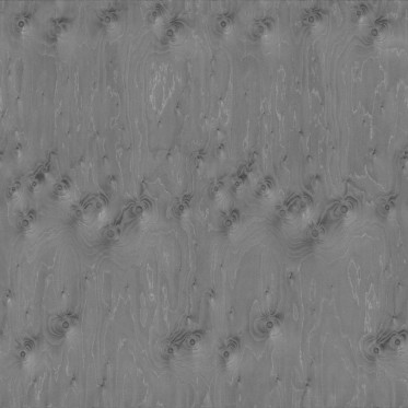 timber 025 - Arroway Textures