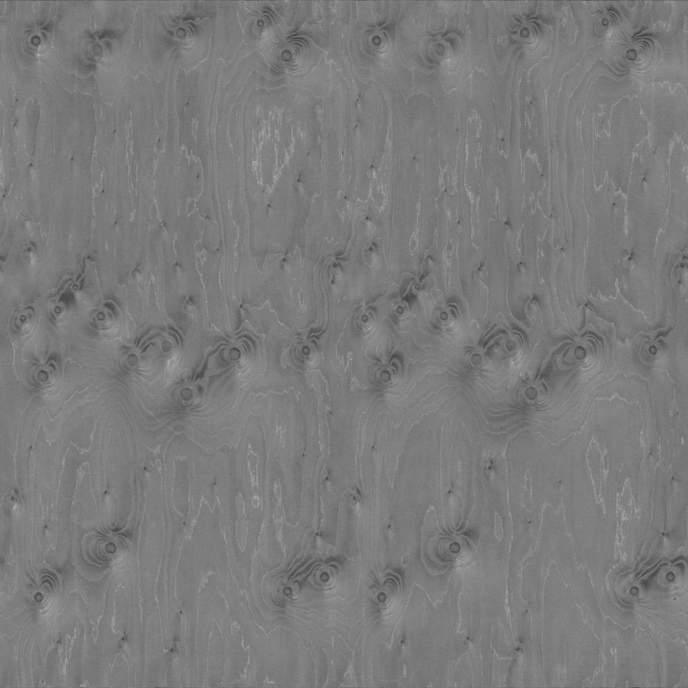 timber 025 - Arroway Textures