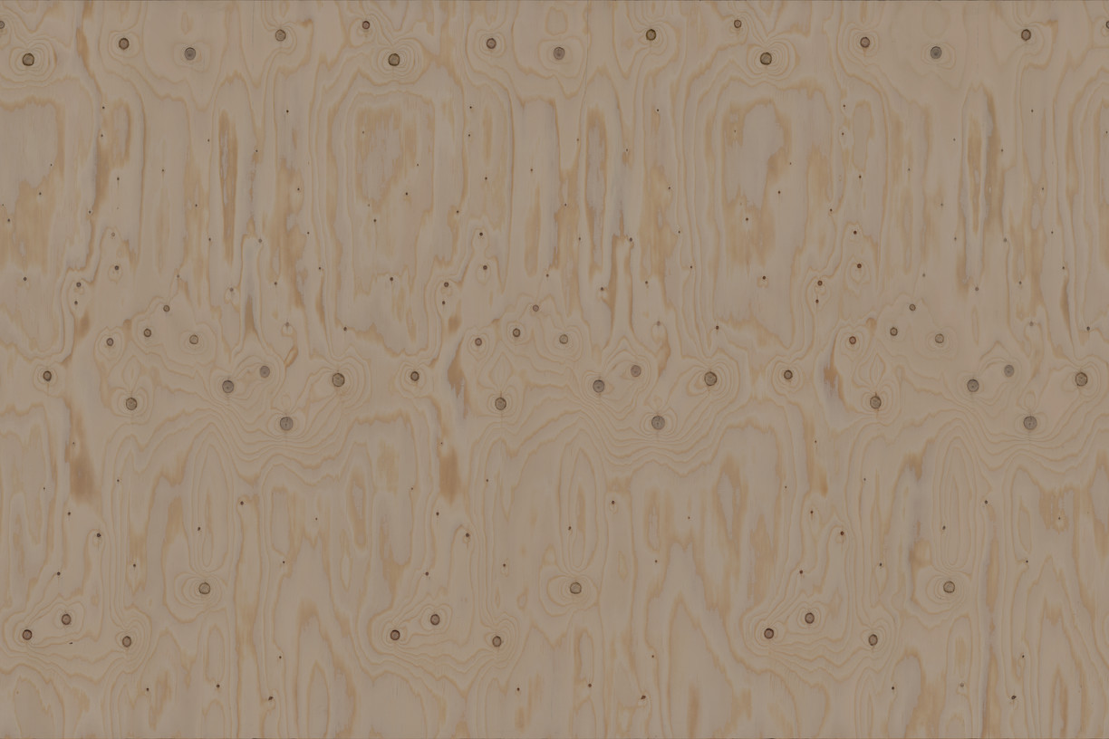 timber 025 - Arroway Textures